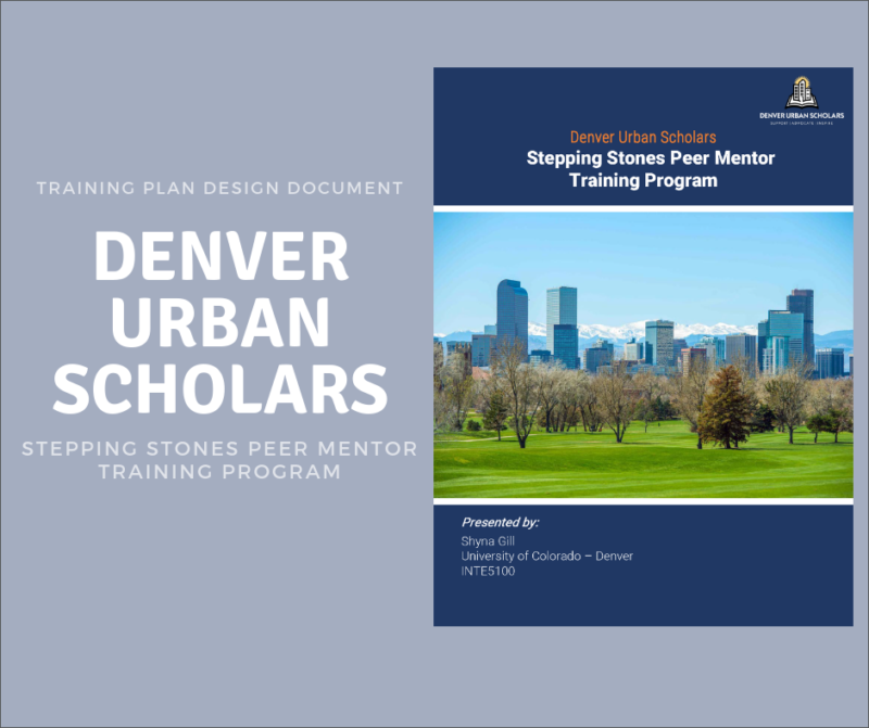 Shyna Gill | Portfolio | Shyna Gill | Instructional Designer ...